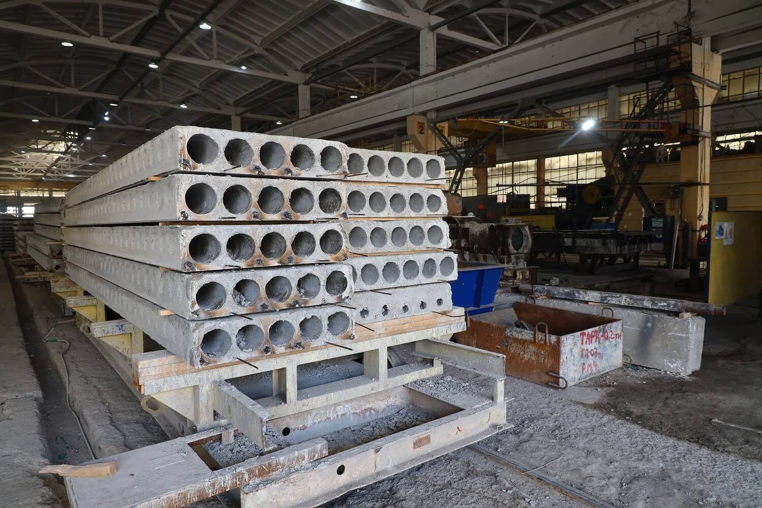 Главная - Группа компаний "Orient"