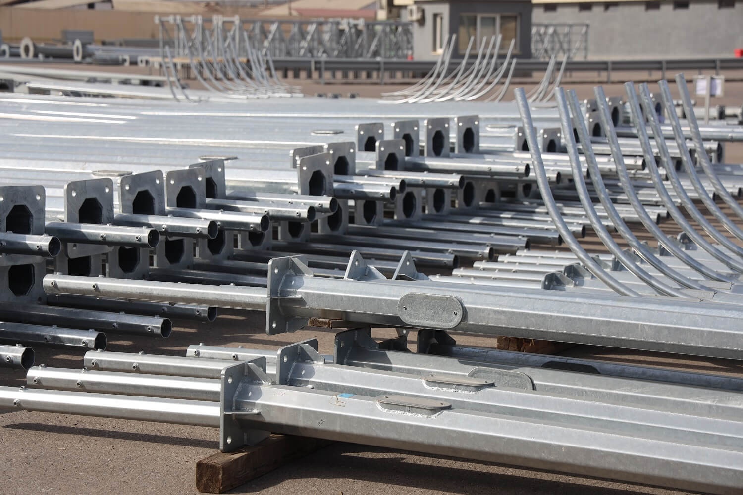 Главная - Группа компаний "Orient"